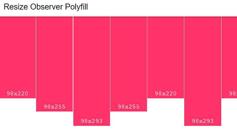 Weekly Web Design & Development News: Collective #279 | jQuery Script